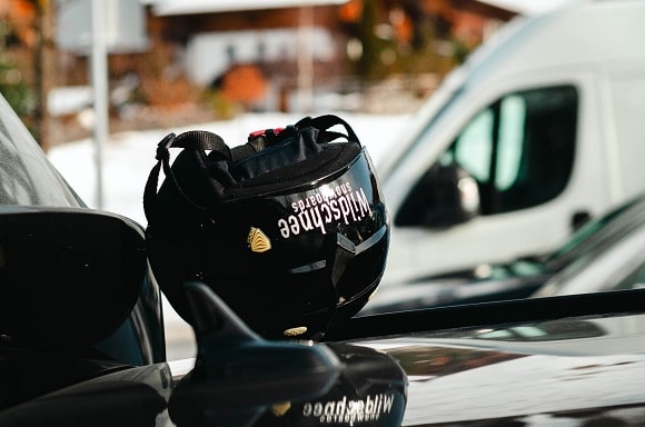 Shops 1st Try 2024 – Wildschnee